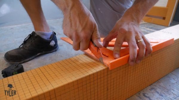 DIY Guide to Waterproofing Your Walk-In Shower - DIYTyler